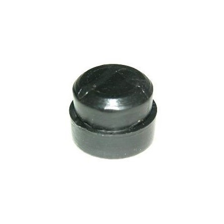 Paire de tampons fin de course Lambretta D-LD