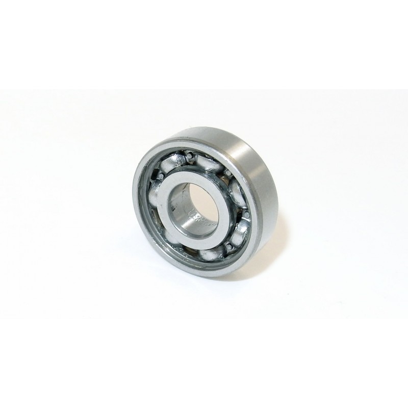 Primary pipe cast iron pipe roll.