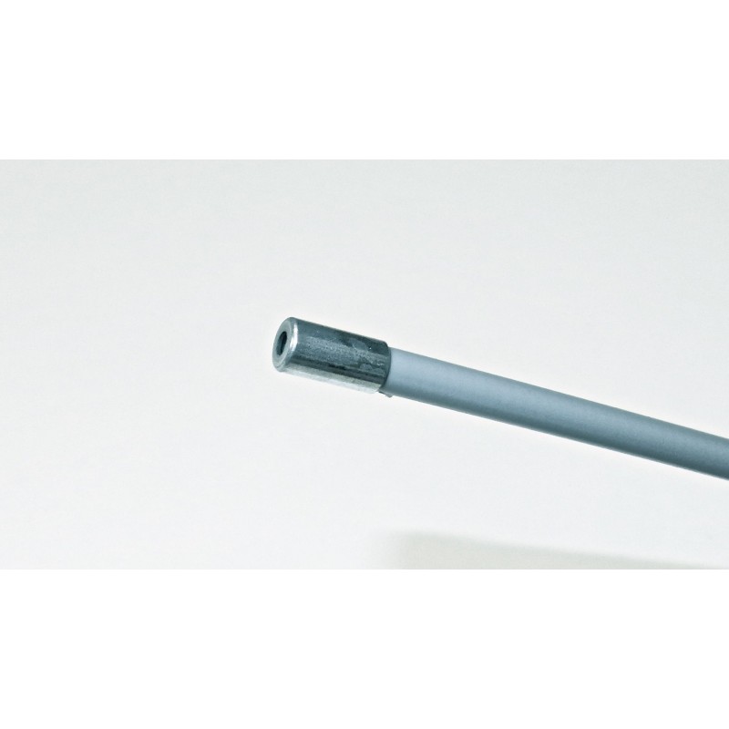 5mm All-Models Sheath Tip