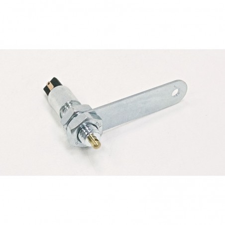 Adaptable stop switch Lambretta A, B, C-LC, D-LD
