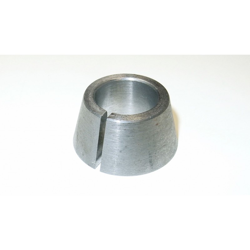 Cone engine Lambretta D, LD