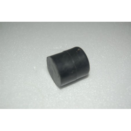 Tampon fin de course de kick Lambretta LI, TV, S, SX, Dl, Serveta, JET