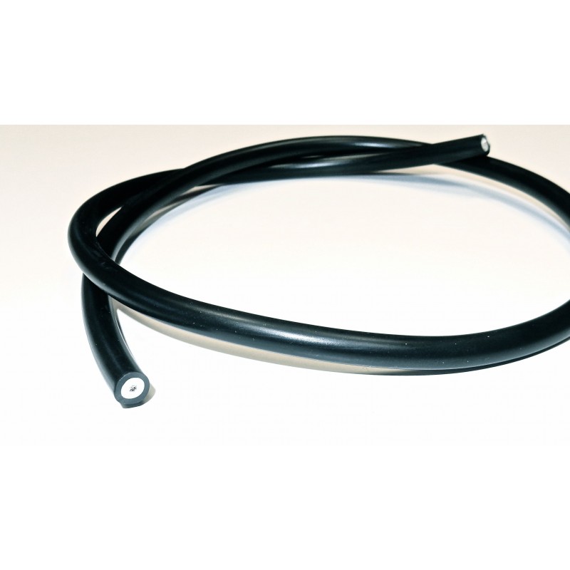 60 cm High Voltage Candle Wire All Models