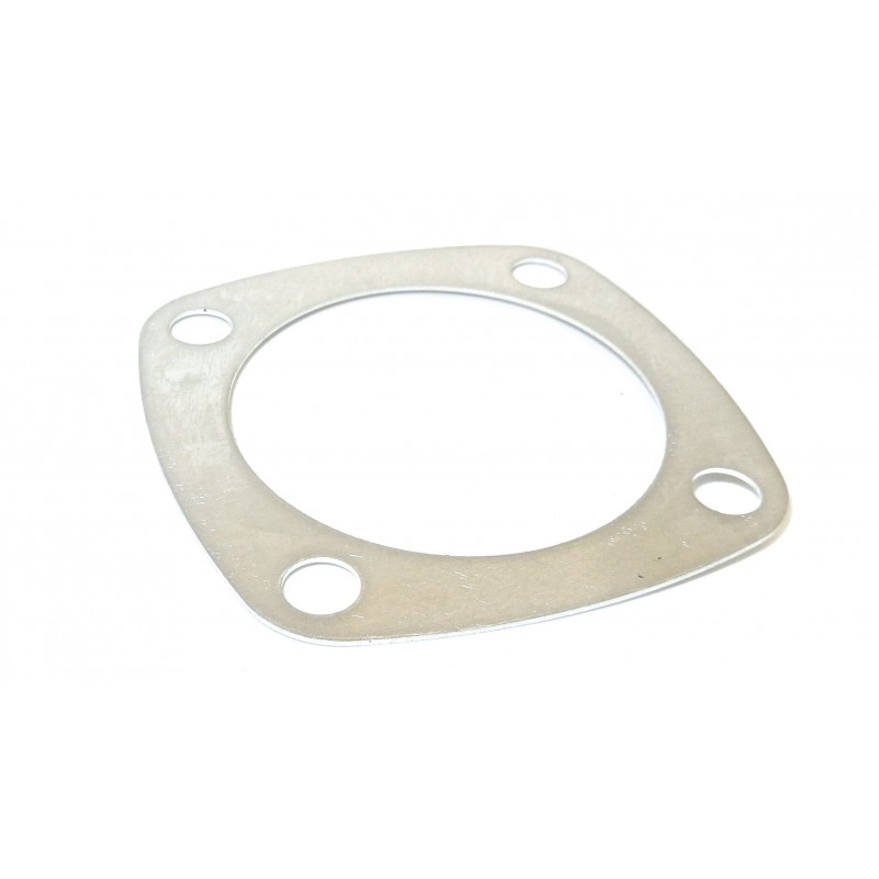 125 breech joint for model 52/55.