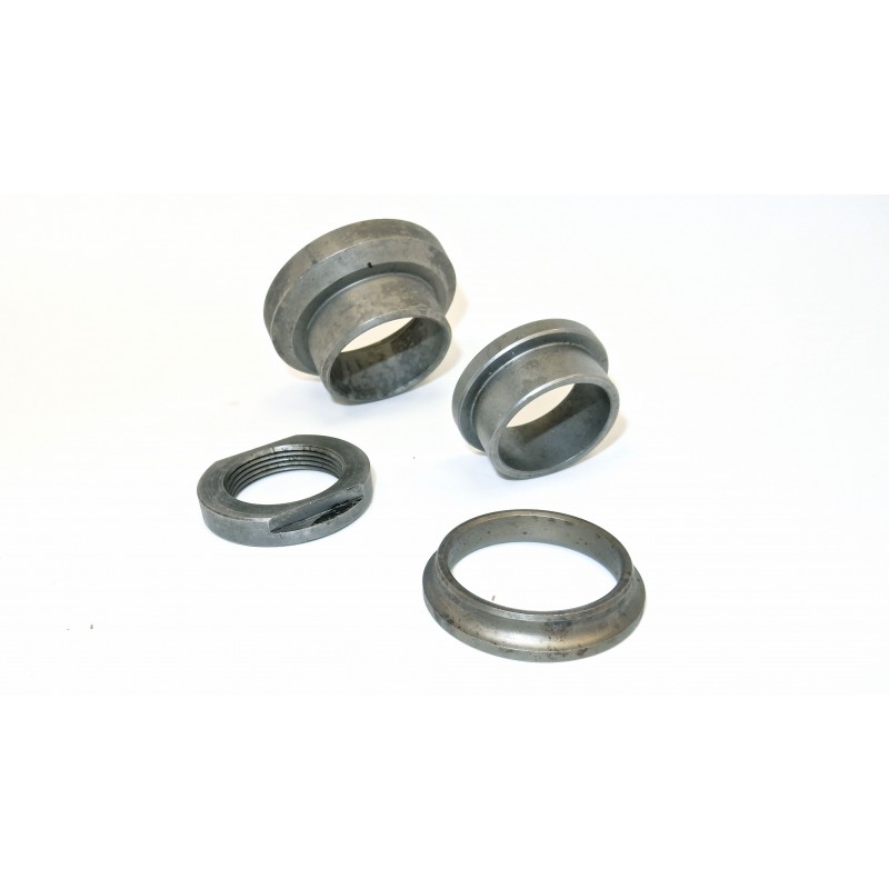 Kit cuvette de direction