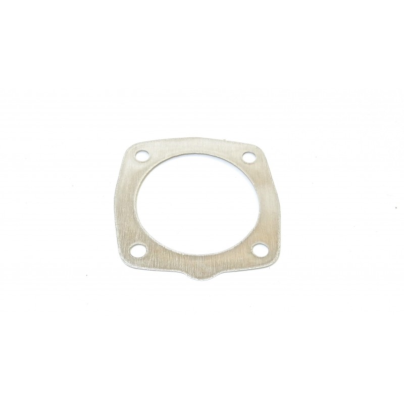 150 breech joint for model 56/57.